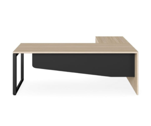 Executive Table - India's #1 Modular Office Furniture Manufacturer ...