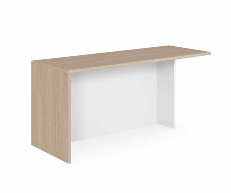 Executive Table - India's #1 Modular Office Furniture Manufacturer ...